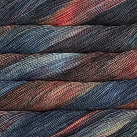Malabrigo Sock The Perfect Blend Yarn And Tea Shop