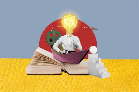 Best Bba College In Delhi Ncr Ddrcmt Gurgaon