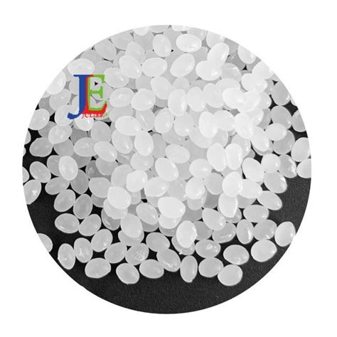 생분해성 Pla Pbat 과립 제조사 및 공급업체 중국 공장 Julier Technology