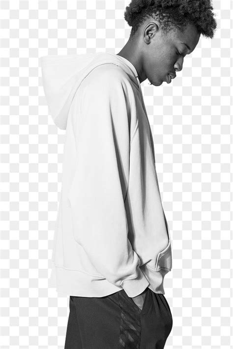 Side Profile Boy Images Free Photos Png Stickers Wallpapers