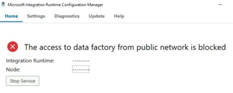 How To Connect Adf To Sql Server On Azure Vm Using Private Endpoint Across Different Vnets