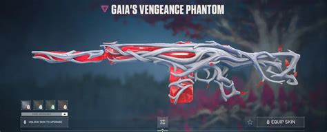 Beste Phantom Valorant Skins Im Jahr 2025