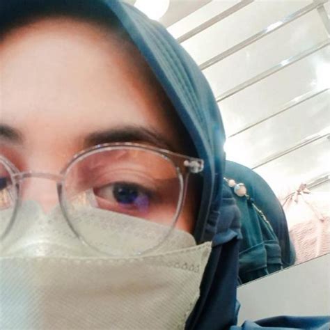 Widya Windya Admin Crakerindo Anugerah Sejahtera Linkedin