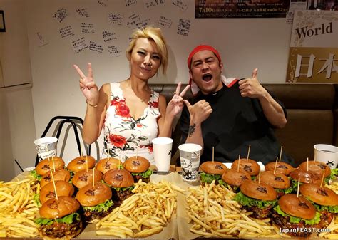 Raina Huangs Japan Mukbang We Coordinated Japan Feast