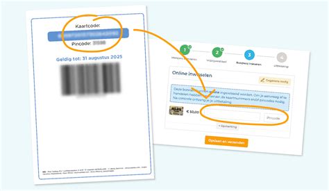 Een Wonderbox Cadeaubon Inwisselen Zo Doe Je Dat — Wisselnl
