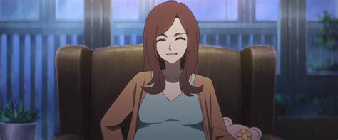 Link Click Season 2 Anime Animeclick It