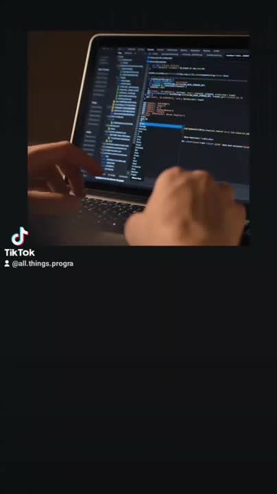 all things programming on linkedin reactjs