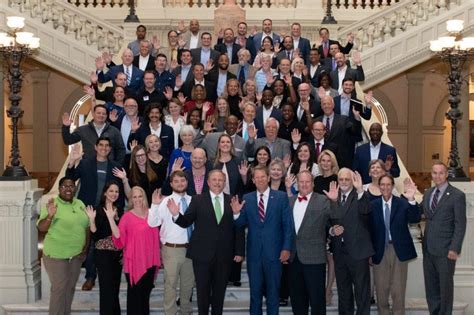 Maayan Goldstein On Linkedin Buyfromga Gma