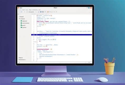 How To Run Linux Commands In Python A Comprehensive Guide Position Is Everything
