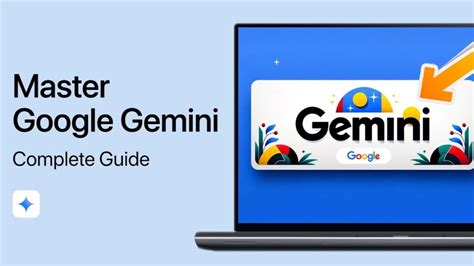 Geeky Gadgets Page Of The Latest Technology News