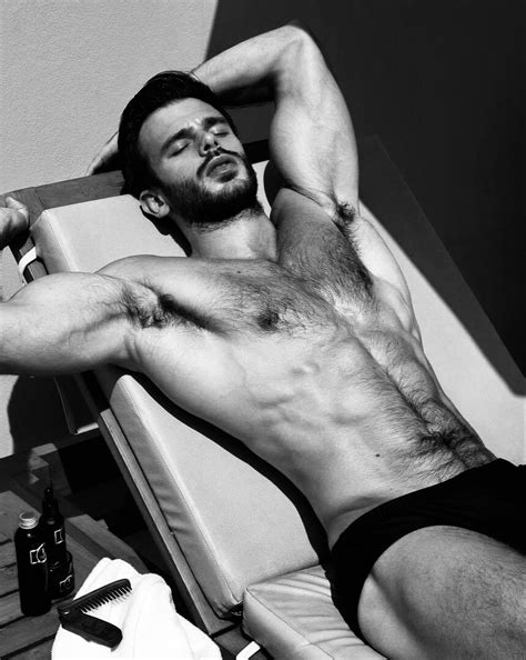 Killian Belliard On Tumblr