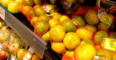 お正月ねだん｜高橋 紬