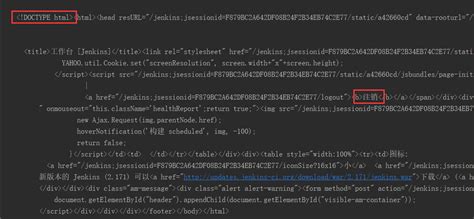 Python接口自动化（十一） 发送post【data】（详解） 腾讯云开发者社区 腾讯云