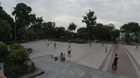 Objectdetection Objectdetection 3supw Roboflow Universe