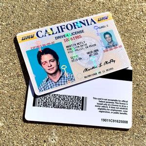 Fake Ca Id Buy Scannable Fake Id Online Fake Drivers License