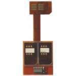 Dual SIM Review Mobiles Go Two In One GSMArena Com Tests