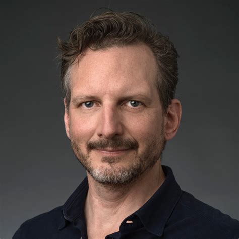 Tobias Asch Meet Me Intobiasasch Meet