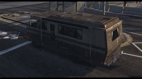 Fivem Meth Tutorial Youtube