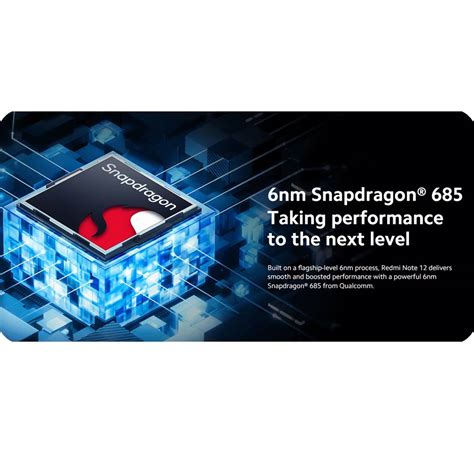 Xiaomi Redmi Note Price In Pakistan Priceoye