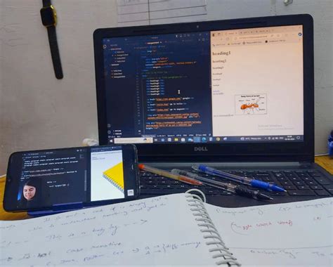 mangesh pal on linkedin webdevlopment html apnacollege