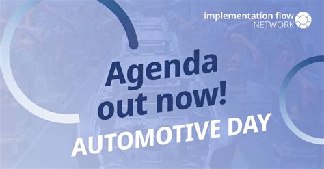 Matthias Orgler Msc On Linkedin Automotive Lean Agile