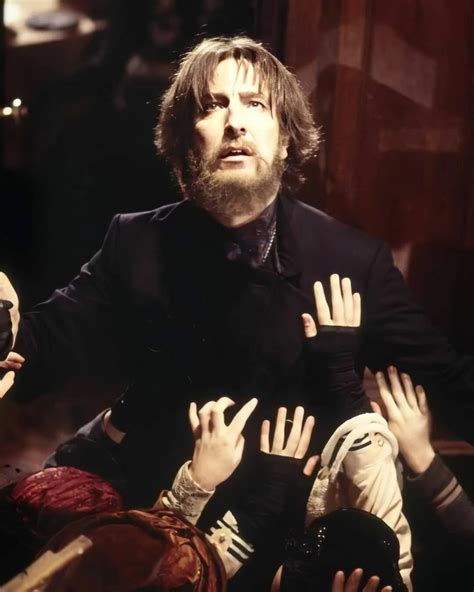 Rasputin 1996