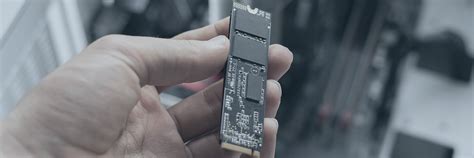 Nand Flash Products Intelligent Memory