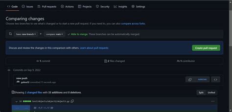 Integrating Github With Gamemaker Studio ASU Game Certificate Devlog By Odobos Voidmist