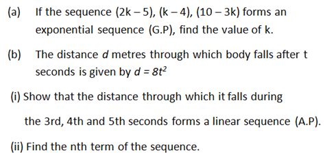 Arithmetic Processes Mazananews