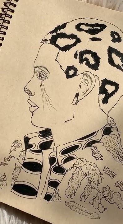 هنر دخترم ️👌🏼 Youtube