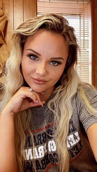 First Post Here Also Showing My Face Rface