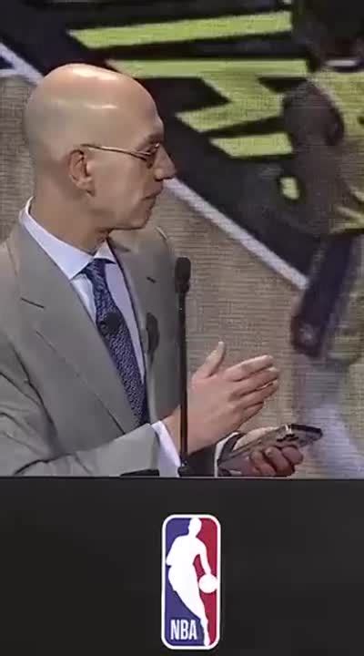 Pradipta Bhaskar Na Linkedin Ai Is Blurring The Gap Between The Real And The Unreal