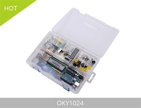 Arduino Mega 2560 R3 Mega 2560 Atmega2560 Oky2012 Okystar