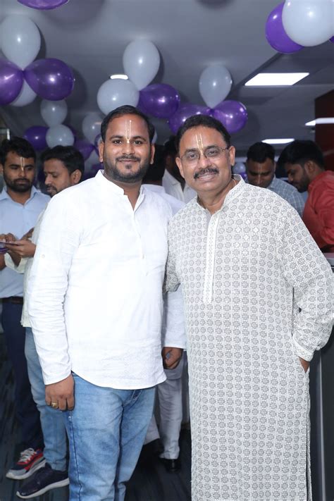 Sunil Kumar Singh On Linkedin Annual Function Celebration Day 1 💐💐 Proud To Be Part Of Akhil