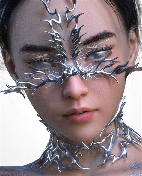 Pin On Magazine‘s Aregc