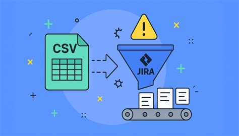 Solve Your Jira Import Issues Quickly And Easily Resolution Atlassian Apps
