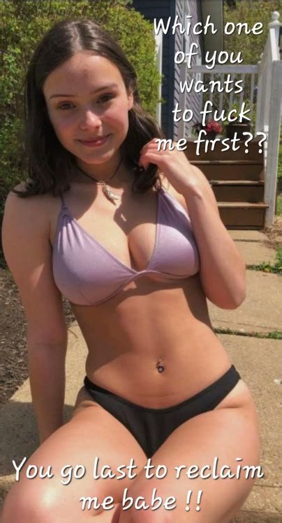 Creampie Eating Cuckold Captions Tumblr Tumbex
