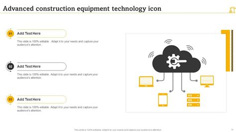 Construction Technology Powerpoint Ppt Template Bundles PPT Sample