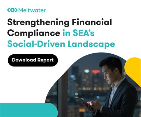 Sec Sets Strict Timelines For Application Processing