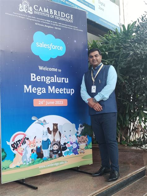 Salesforcecommunity Salesforcecommunity Salesforce Sfdc Eastpoint… Dhananjay Kumar