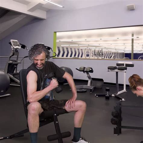 Simon Howlett On Linkedin Rubrikforward Cybersecurity Cyberattack Ransomware Cyberresilience…