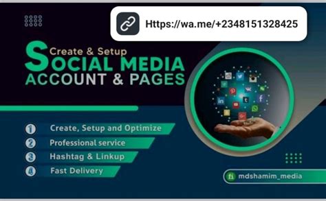 Ola Mide On Linkedin Business Ecommerce Socialmedia