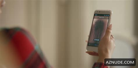 Sex Education Nude Scenes Aznude Sex Education Nude Scenes Aznude