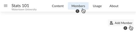 posit cloud documentation teach