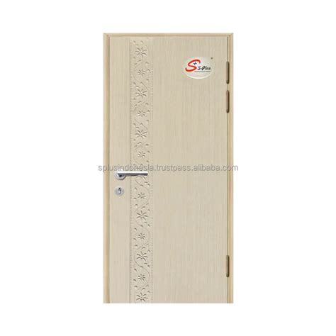 Abs Door Buy Laminated Flush Doorsabs Sheet Doorcomposite Door