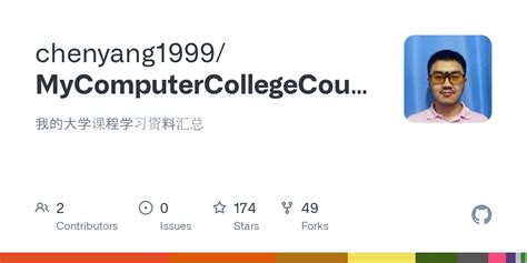 mycomputercollegecourses 机器学习 ex lda ipynb at master · chenyang1999