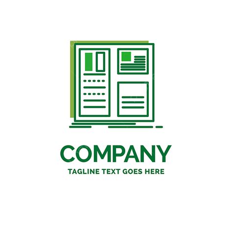 Mobile Ui Interface Vector Hd Png Images Design Grid Interface Layout