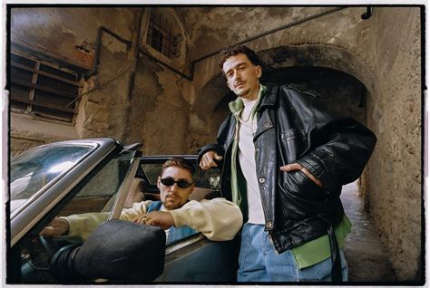 The Tyets Es Claustre Divendres 23 Agost 2100h