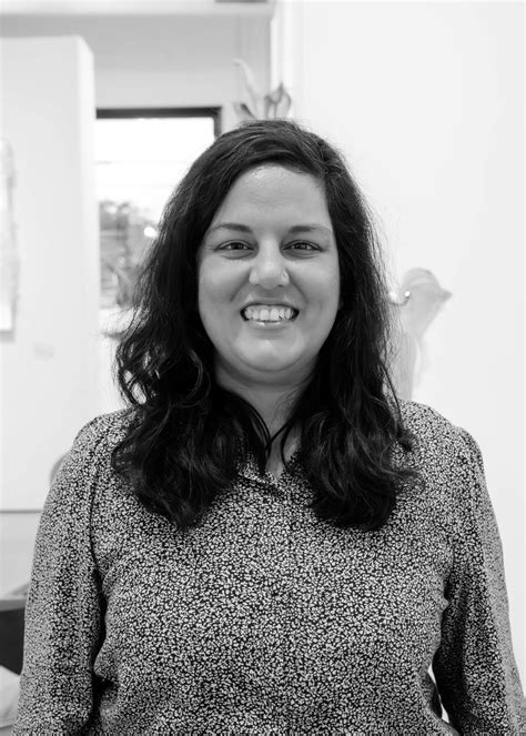 Sonya Shah Aia Aia Colorado