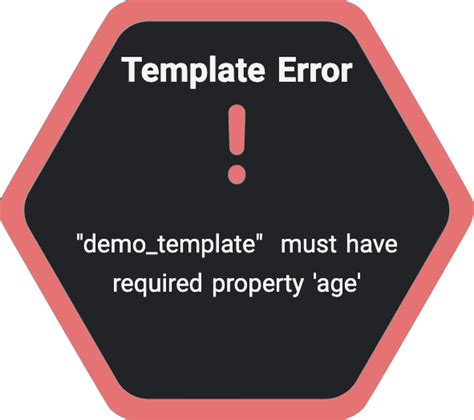 Troubleshooting Graphly D3 Docs